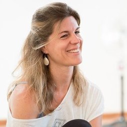 Team - Yoga Akademie Freiburg